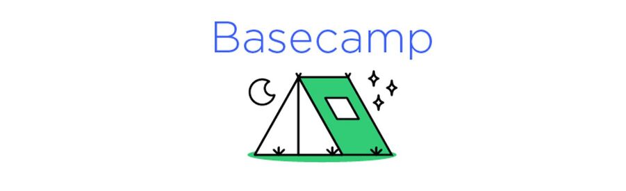 Basecamp